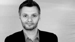 Profil & Leistungen - Torsten Weiß